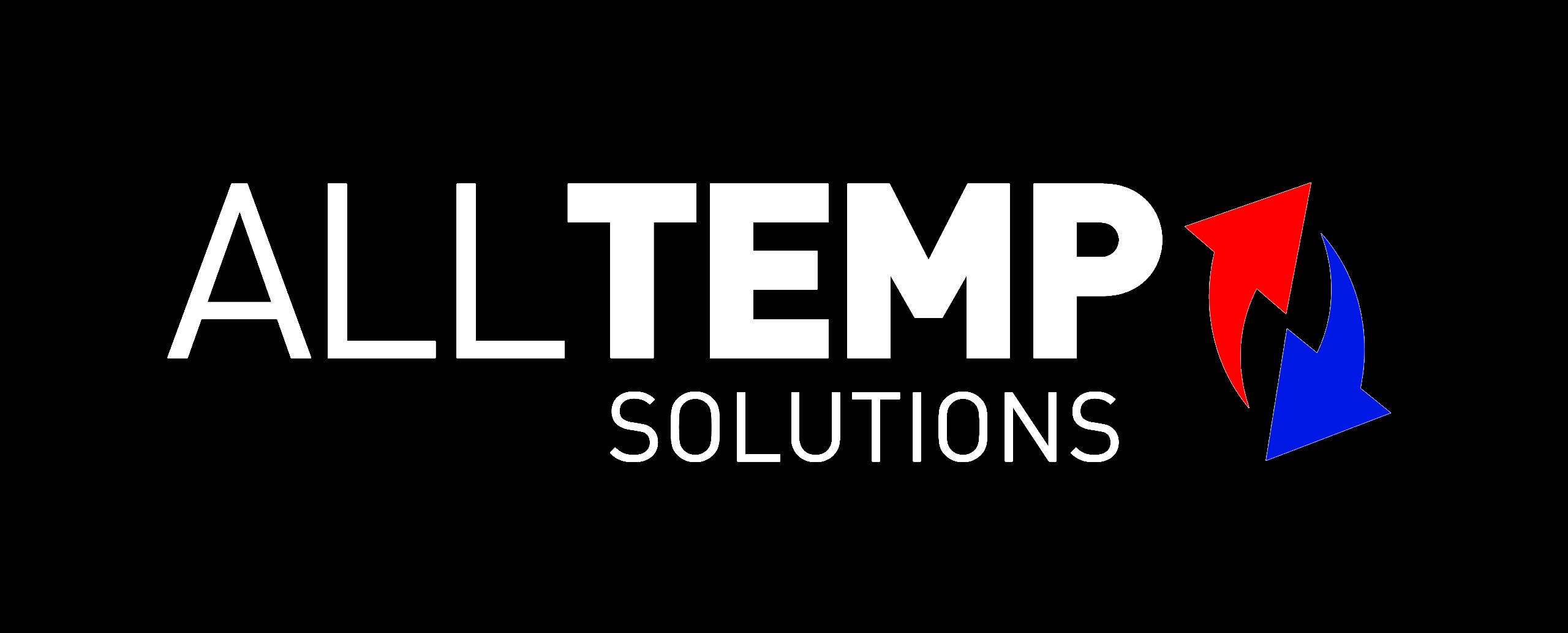 Heatpumps in Auckland. Get perfect indoor temperature. Contact All Temp