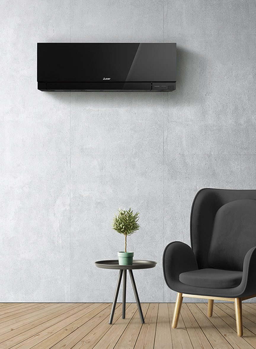 Best Multi Room Heat Pump Systems Installed Auckland & Rodney Wide